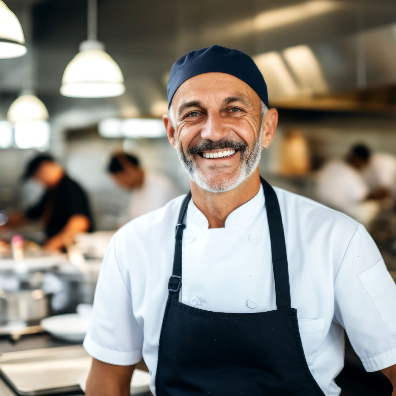 Aurum Catering Management Services, WA | Our Services